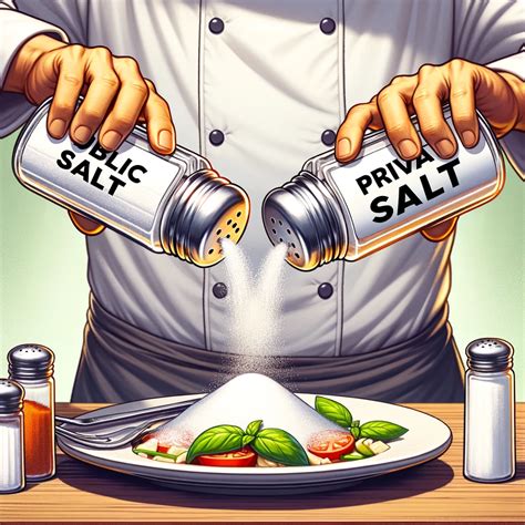 Asset Allocation 101 How To Categorize Private Equity