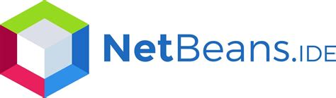 The Apache Software Foundation On Linkedin Netbeans Opensource Firstasfcontribution