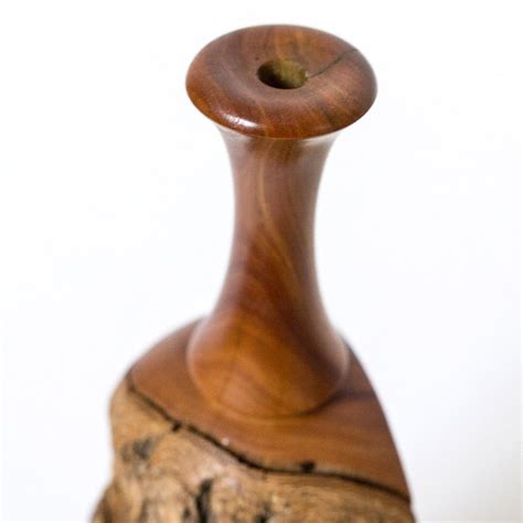 instafeed js slideshow jaylokasin