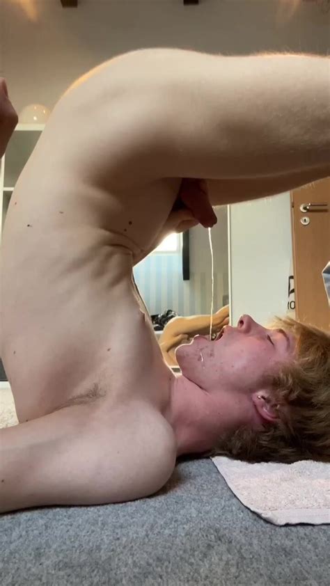 Drinking Video Thisvid Com