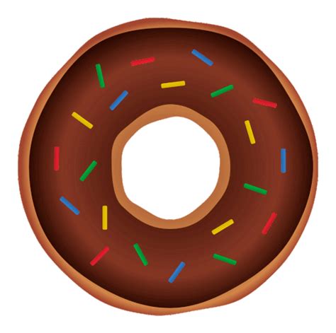 Heerlijk Eten  Heerlijk Eten Ontbijt  Snl