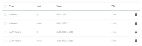 To Those That Use For Your Phoenix App How Did You Configure Non And Domains In