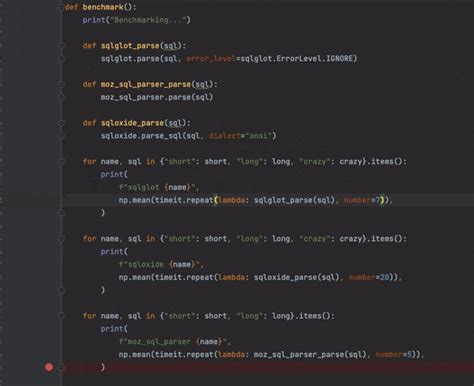 Himanshu Prtap Singh Posted On Linkedin