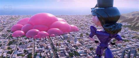 Image Dm3 Bubble Gum In The Citypng Despicable Me Wiki Fandom