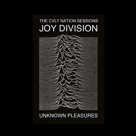 Joy Division Discography Joy Division Songs Hgsmqy