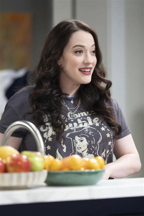 Image Of Kat Dennings