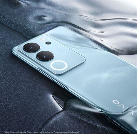 Harga Update Hp Vivo Terbaru Desember