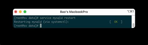 Mysql Bin Aapanel Takes Up A Lot Of Space Mysql Bin000001