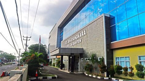 Smk Informatika Kota Serang Smk Informatika Kota Serang