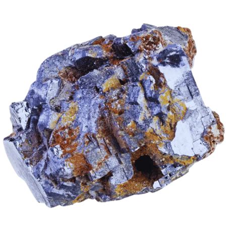 Unlocking The Secrets Of The Density Of Lead Etcn