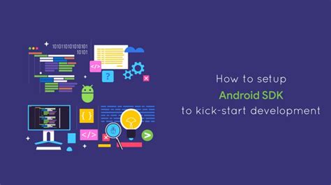 How To Setup Android Development Environment On Windows 10 Super Dev