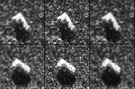 Python How Can I Train Super Resolution Generative Adversarial Network SRGAN With High