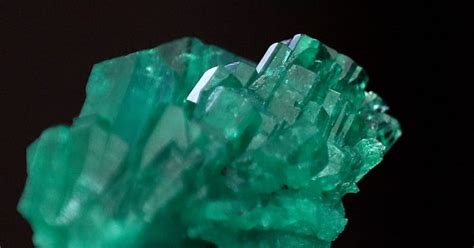 Сагата с изумруд за 1 милиард долара приключи в полза на Бразилия Новини от Dnes Bg