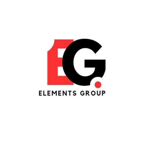 The Elements Group Memphis Tn