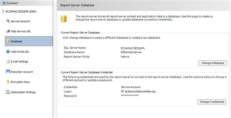 Download And Install Power Bi Desktop Via Report S Microsoft Fabric Community