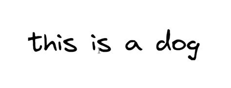 Flicker When Confirming The Text Editor · Issue 6193 · Excalidraw