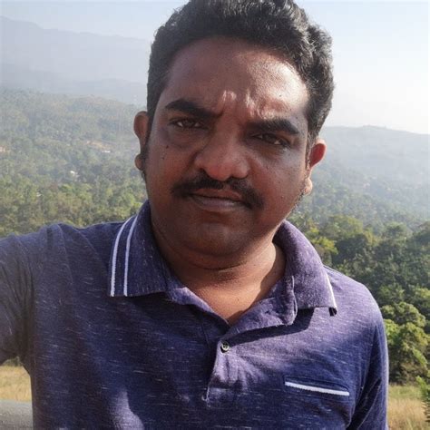 Pushpakumara Subasinghe Youtube