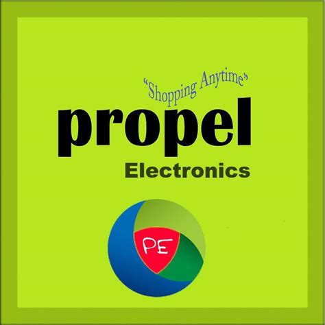 Propel Electronics Nima 2 In 1 Blender And Grinder 300 Watt Price 990 Tk Code Pe 104