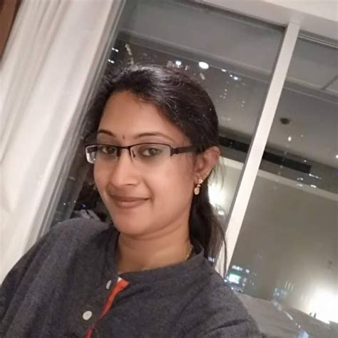 Venkata Naga Bhanu Sri Vedantam Austin Texas United States Professional Profile Linkedin