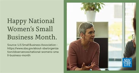 Lasondra Rhodes On Linkedin Small Business Services Protect Your Life