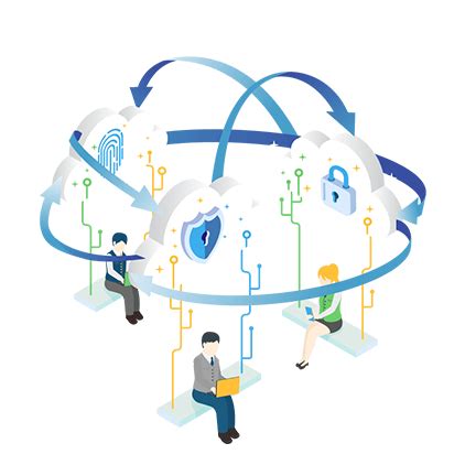 Cloud Migration Services SepiaHost Pakistan