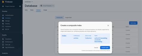 Como Criar Uma Aplicação Em React Native E Integrá La Com Firebase