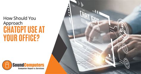 Chatgpt Archives Sound Computers Westbrook Ct