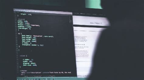 Dark Web And Osint Fivecast
