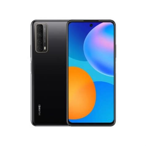 Huawei Y A Mobile Phone Prices In Sri Lanka Life Mobile