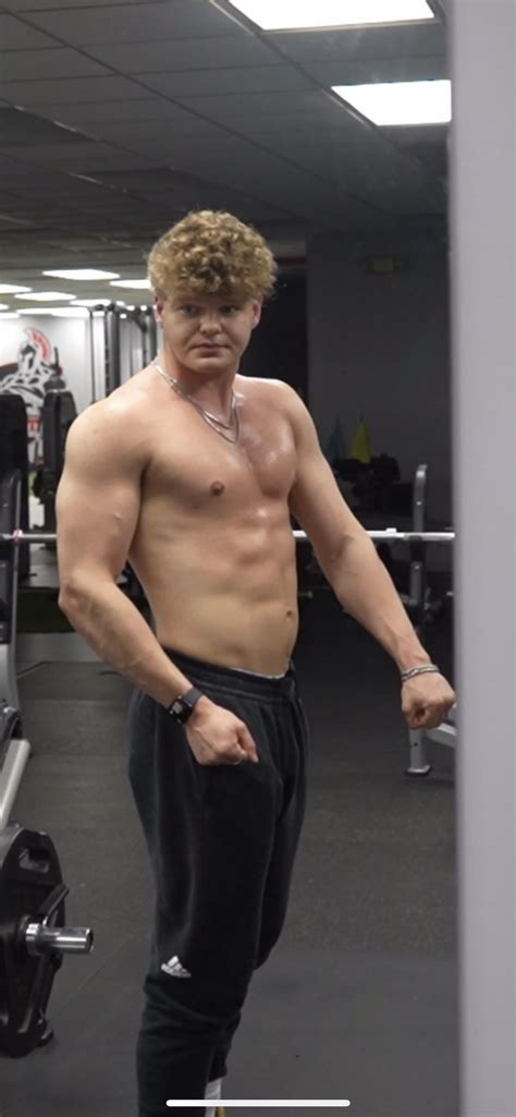 Almost 3 Year Transformation 19 22 R Moreplatesmoredates