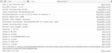 Javascript Firebasefirestoreonsnapshot Occurs Two Times Stack