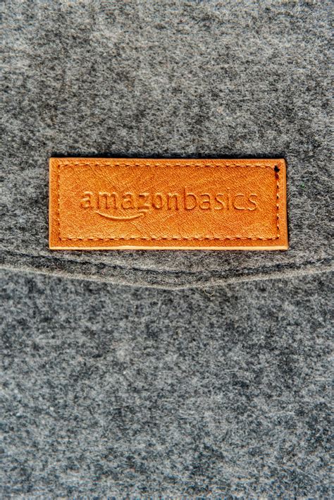 🧩 Mastering Aws Step Functions 📊your Blueprint To Automating Complex