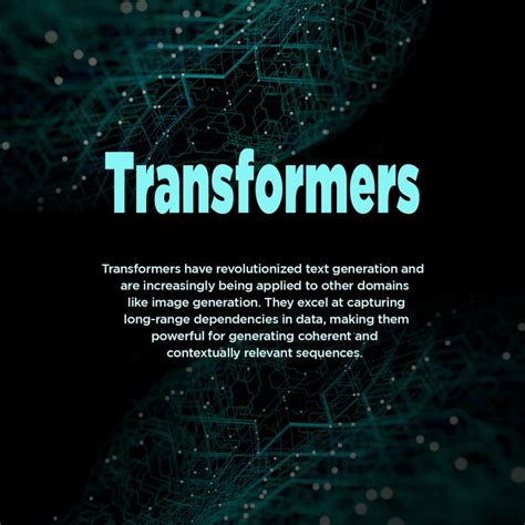 muhammad tahir awan on linkedin transformers transformers have