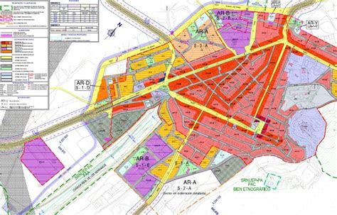 Cartograf A Digital Geodatum