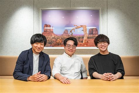 ありそうでなかった「映像議事録」体験に感動！ レコロクはオンラインミーティングの「何」を変えてくれたのか？ Qiita社員が使ってみた