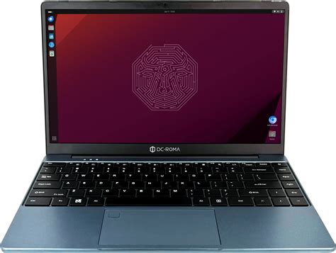 Risc V Laptop Receives New Upgrades And Ubuntu Geeky Gadgets