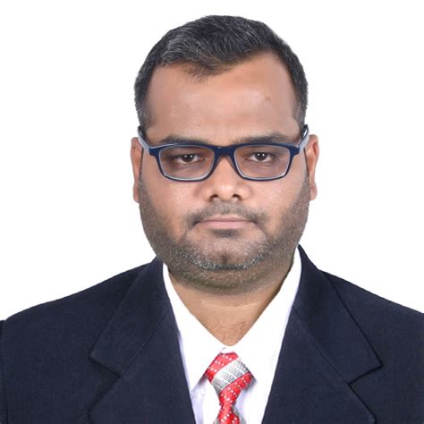 Devang Pandya Youtube