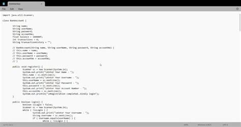 Rithika Konduru On Linkedin Task1