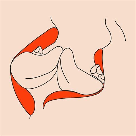 Sex Zeichnung Bilder Kostenloser Download Auf Freepik