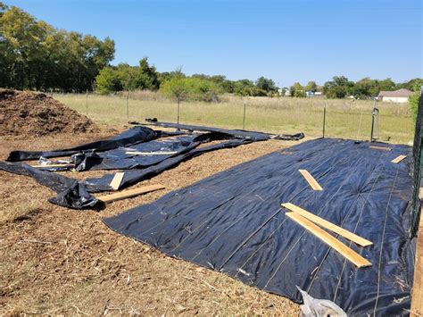 Cedar Compost Bins Plum Fabulous Foods