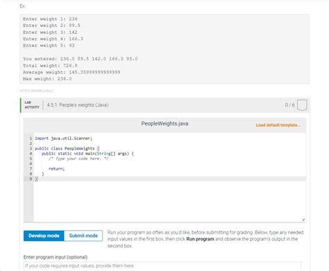 Solved I Am Having A Difficult Time With This Lab Activity Chegg