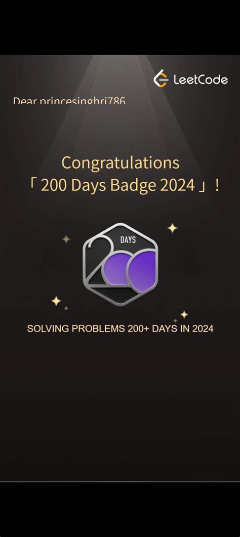 prince singh on linkedin happycoding