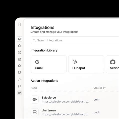 Conversational Agent Platform For Real Time Voice And Chat Elevenlabs