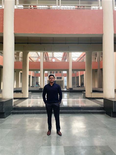 Prashant Kumar Jha On Linkedin Mba Mbagraduate Mbafresher