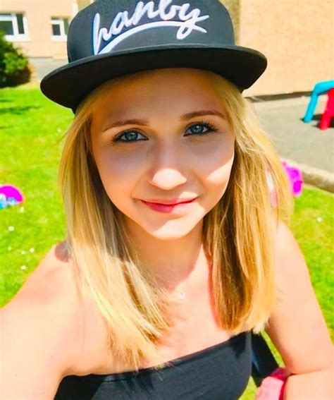 Natalie Hanby Gang Added A New Photo Natalie Hanby Gang