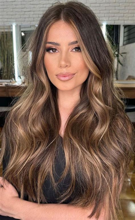Honey Hair Color Hair Color Ideas Hair Color Trends Summer Hair