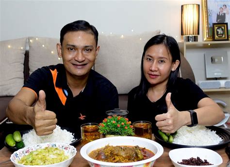 Foodies ကိုယ်ချက်ပြီး ကိုယ်ကောင်းနေကြသော😁 Facebook