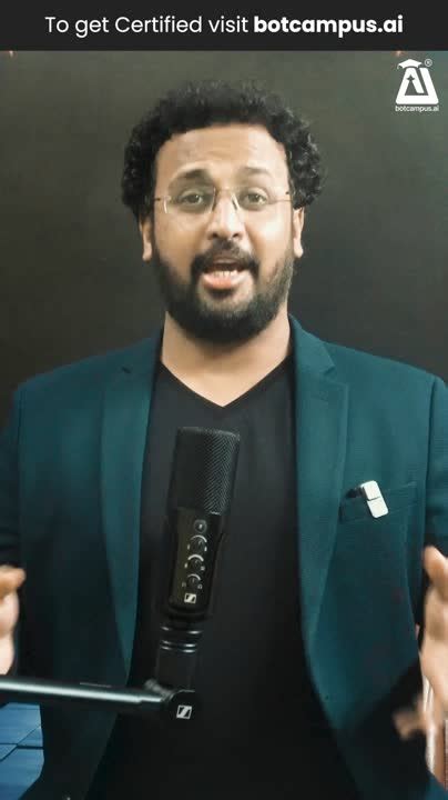 abdullah khan on linkedin ai machinelearning aimodel techskills