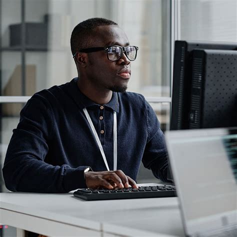 Advanced Management Tools For Domains Accounts And Ssl Webnamesca