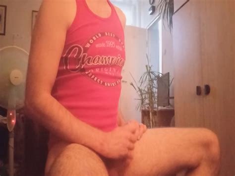Gergely Molnar Beautiful Cock Is Shooting Eporner Gergely Molnar Beautiful Cock Is Shooting Eporner